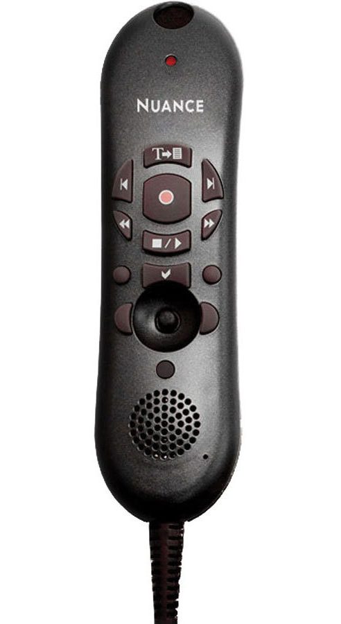 Check out our End of Summer Clearance Sale for Dictation and ...